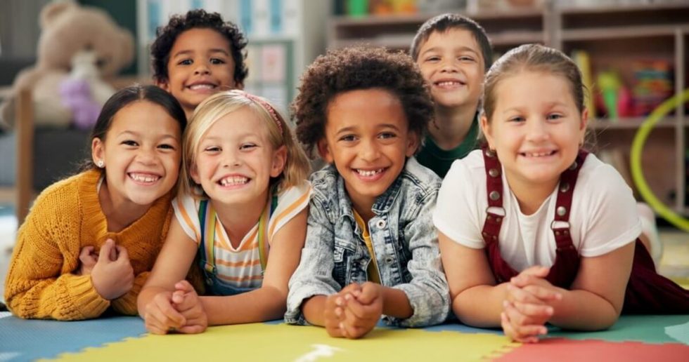 Shark Teeth in Kids | Available Dental Care